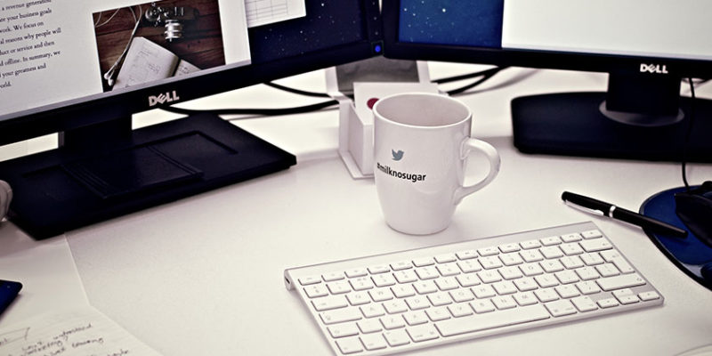 Card-Declined Notification Scam: Beware of websites pretending to be ...