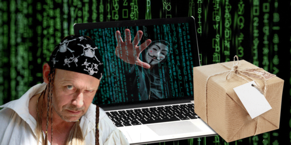 Home - Scammers Uncovered | We Expose Fraud and Spam